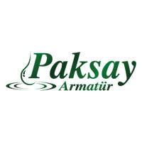 Paksay